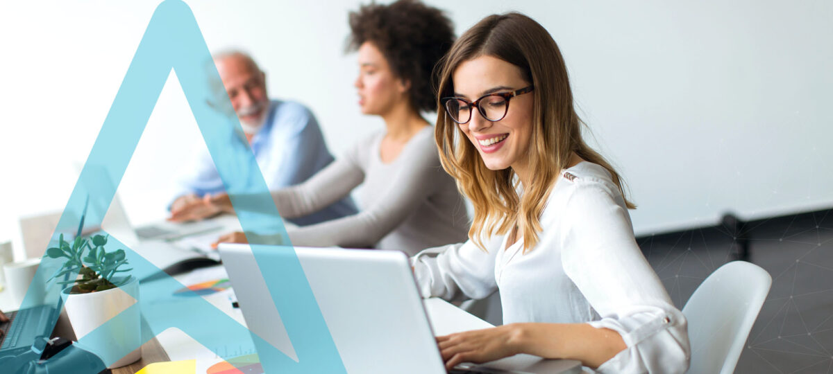 ADMIN TOTAL | Soporte Técnico Avanzado